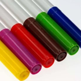 Home - Trusted Poison Help - Missouri Poison Center