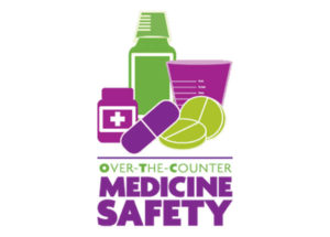 Over-The-Counter (OTC) Medicine Safety Program - Poison Highlights ...