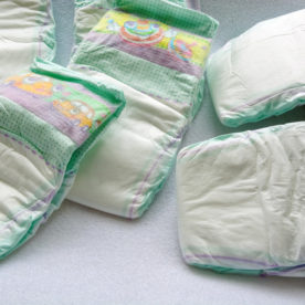 Home - Missouri Poison Center