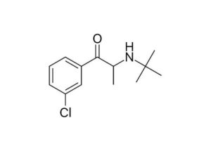 Bupropion Overdose - Poison Alerts - Missouri Poison Center