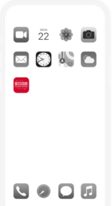 Air Duster - Missouri Poison Center