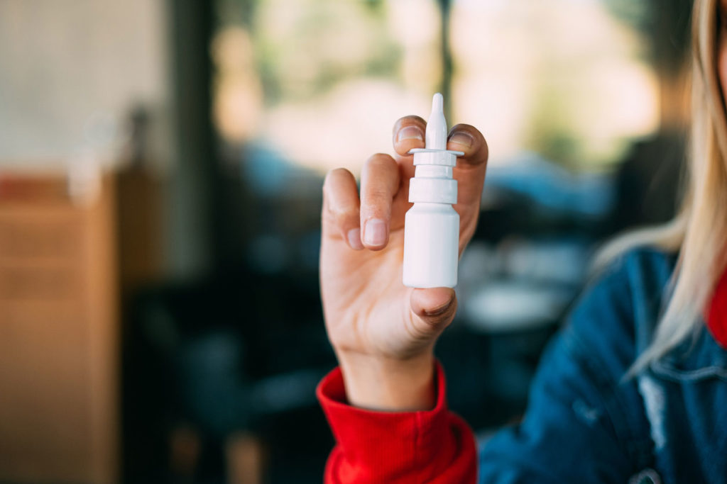 Home - Trusted Poison Help - Missouri Poison Center