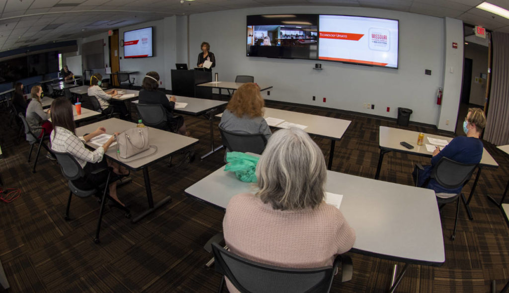 About Us - Trusted Poison Help - Missouri Poison Center