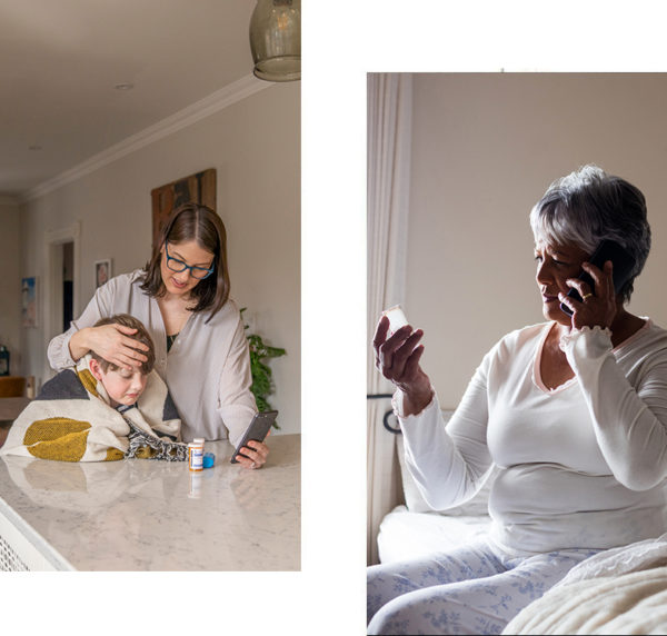 First Aid For Poisoning - Trusted Poison Help - Missouri Poison Center