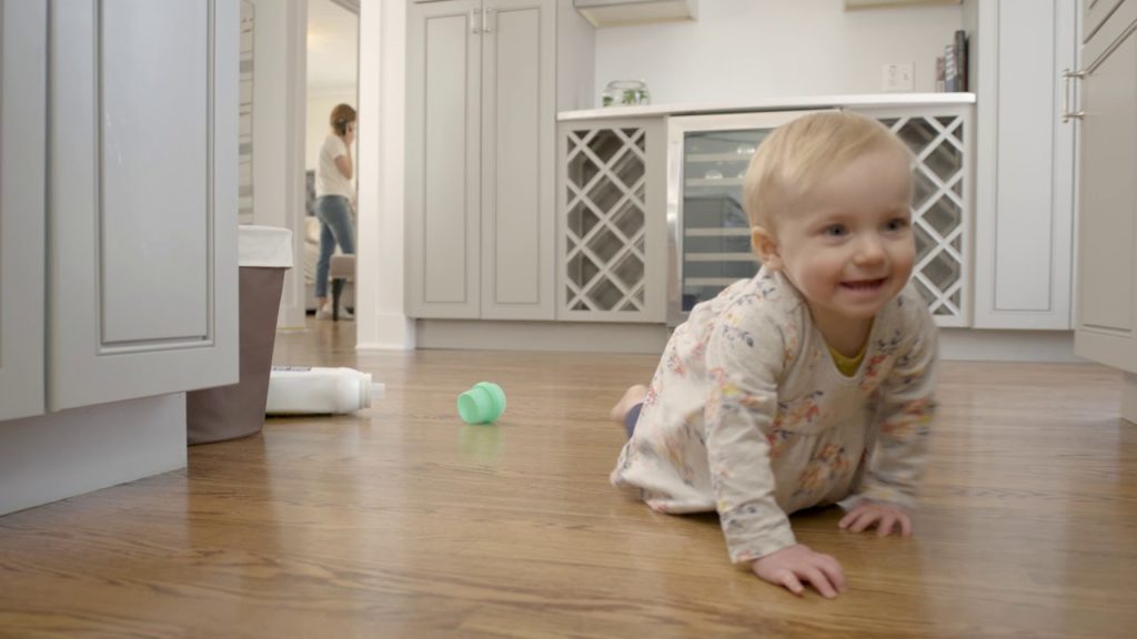 The 4 Routes of Poison Exposures - Missouri Poison Center