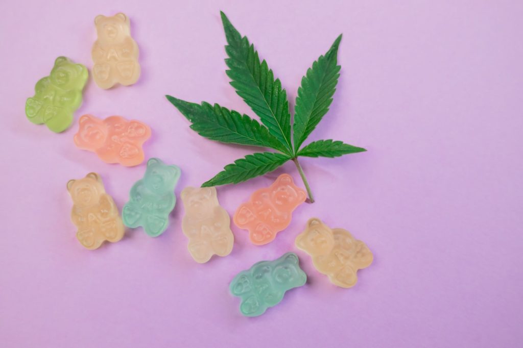 What To Do If My Child Consumes Cannabis Missouri Poison Center what-to-do-if-my-child-consumes-cannabis-missouri-poison-center