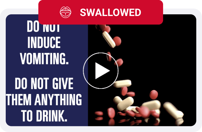 Get the App - Trusted Poison Help - Missouri Poison Center