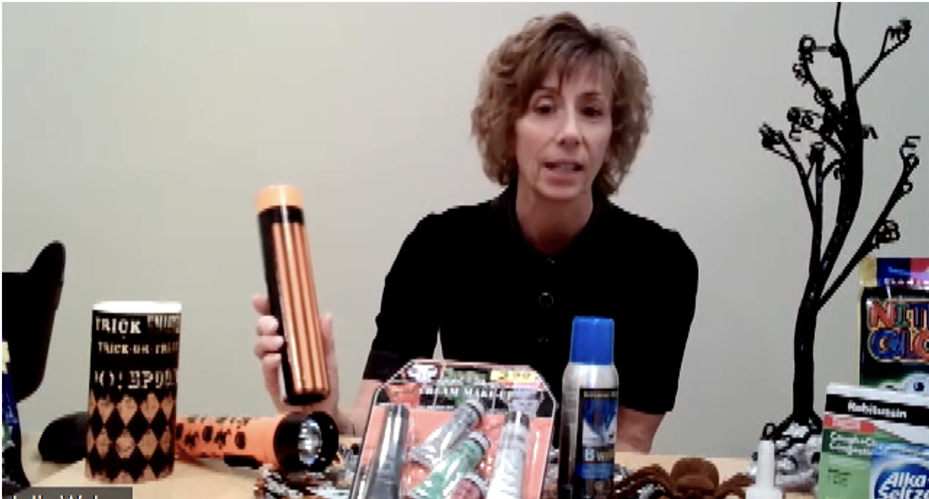 On Your Side Digital Extra: Poison control shares a few hazards round ...