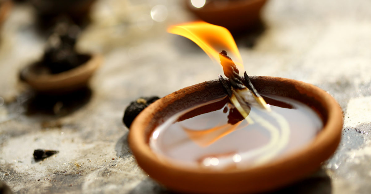 Lamp Oil: Shedding Light on Safety - Trending Topics - Missouri Poison ...