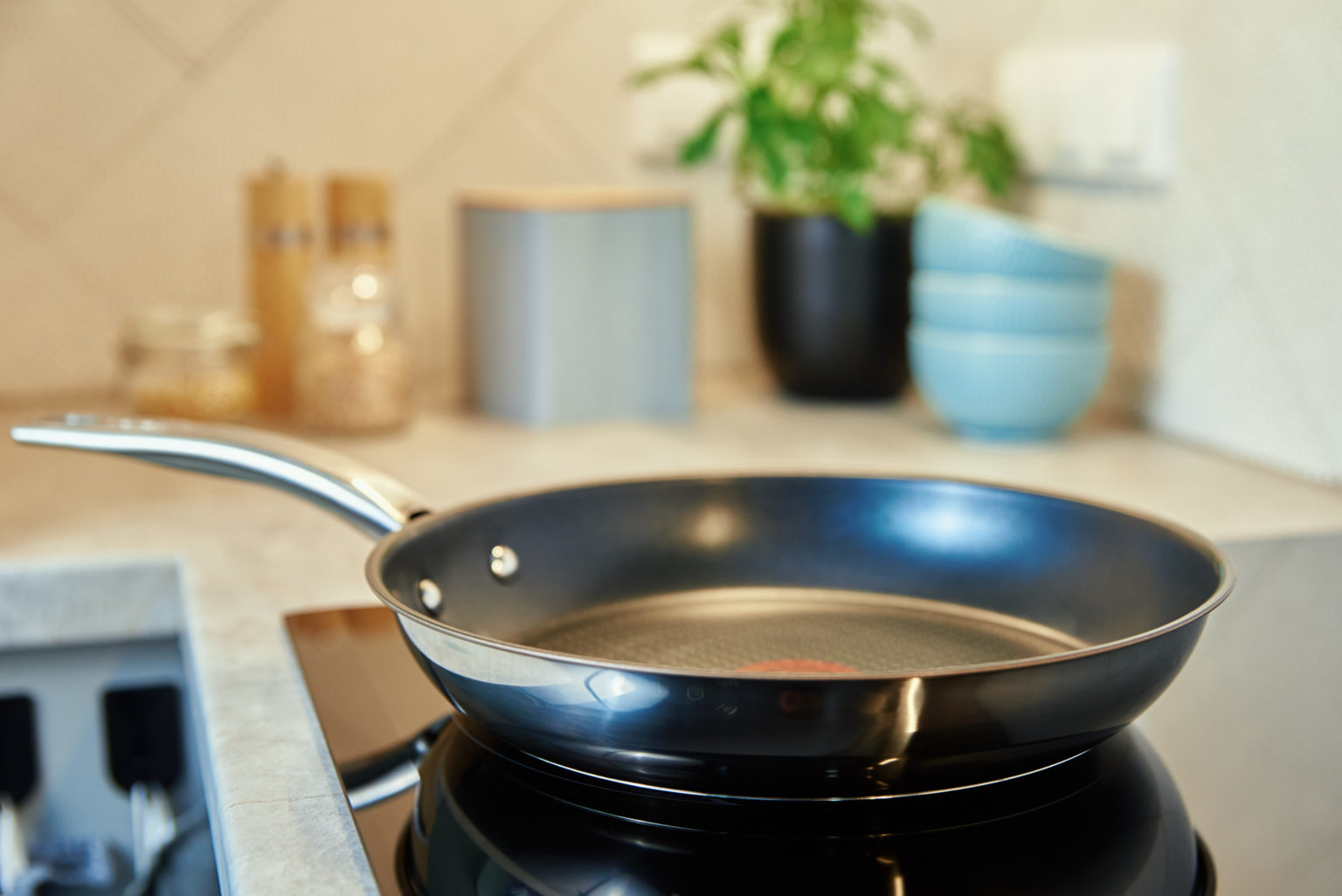 Are You at Risk of Metal Fume Fever or Polymer Fume Fever? - Missouri ...