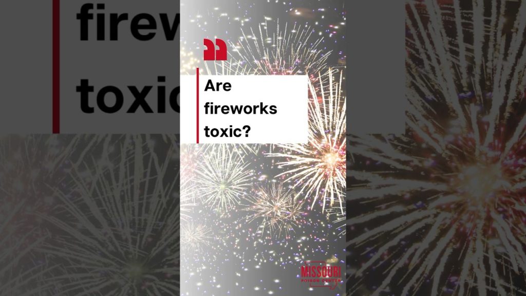 What Happens If You Eat A Battery - Missouri Poison Center