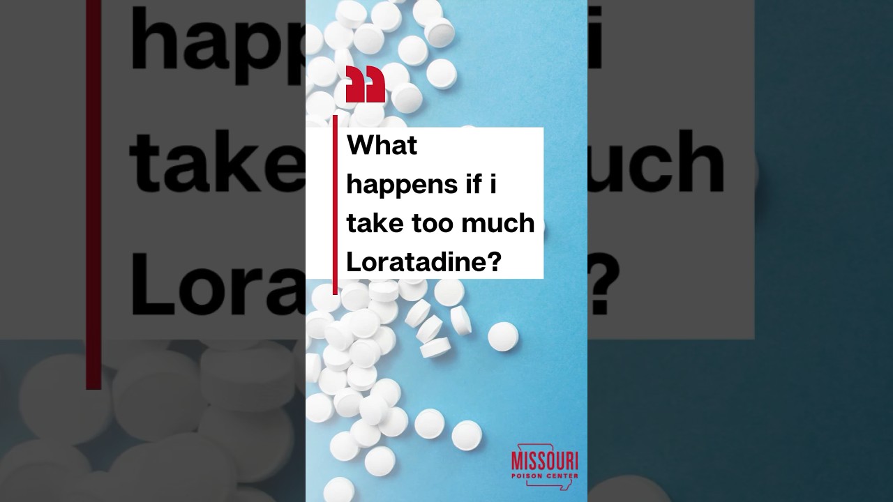 What Happens If You Eat Packing Peanuts - Missouri Poison Center